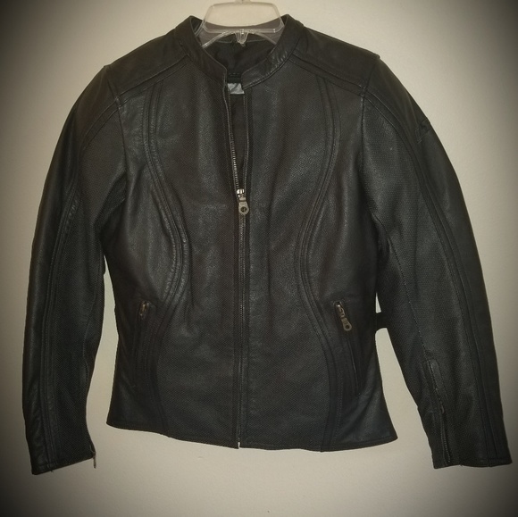 Bilt | Jackets & Coats | Bilt Womens Jacket | Poshmark